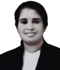 Bindu Devi Kunjamma - King Stubb & Kasiva