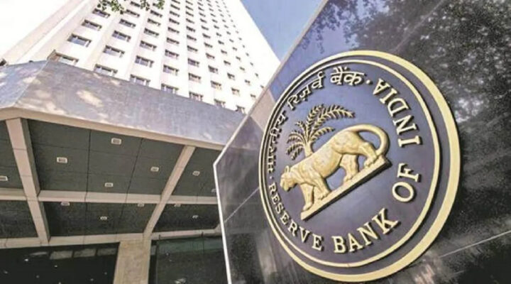 RBI's New Circular: HFC & NBFC Regulation Update
