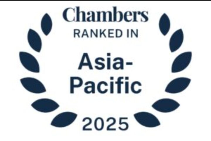 Section 187 BNSS: Judicial Oversight for Arrestees