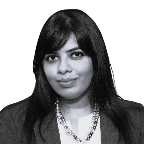 Nivedita Bhardwaj - King Stubb & Kasiva Nivedita Bhardwaj - King Stubb & Kasiva