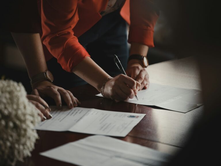 Family Trusts in India: Formation, Taxation, and…