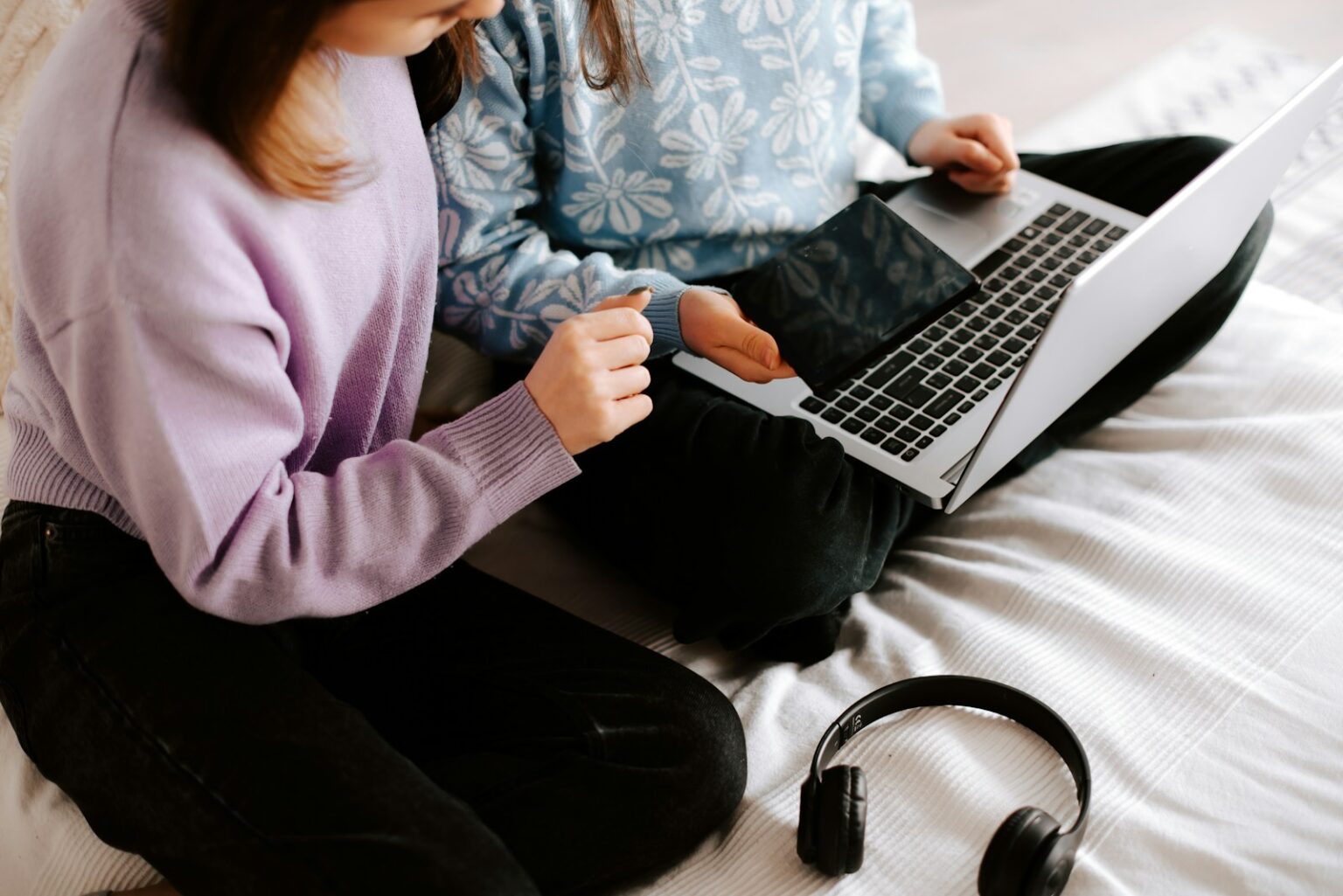 Child Data Protection Under DPDP Act: Parental Consent Rules