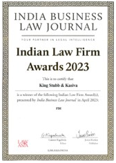 Analyzing RBI’s ODI & OPI Master Directions