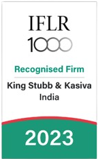 Analyzing RBI’s ODI & OPI Master Directions