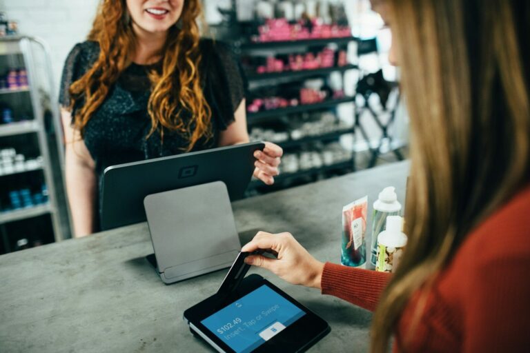 Direct Selling Regulation in India Explained 2026