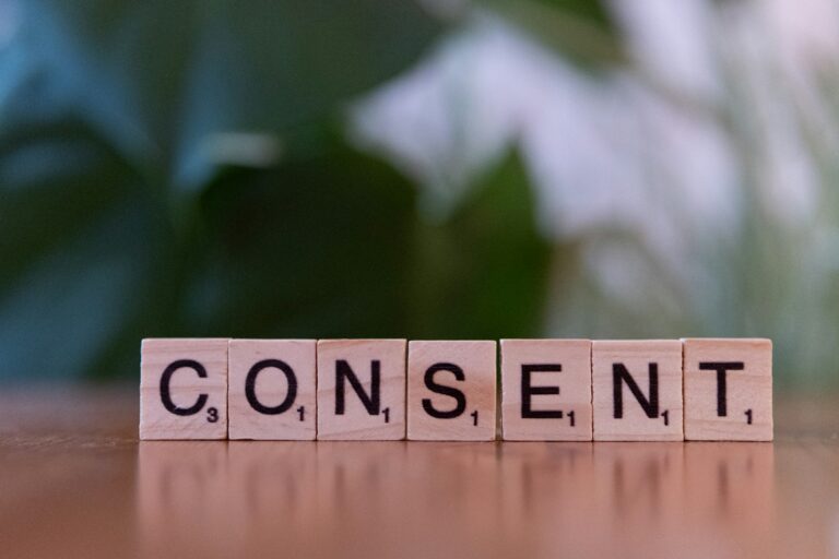 Future of Consent Management in India under DPDP