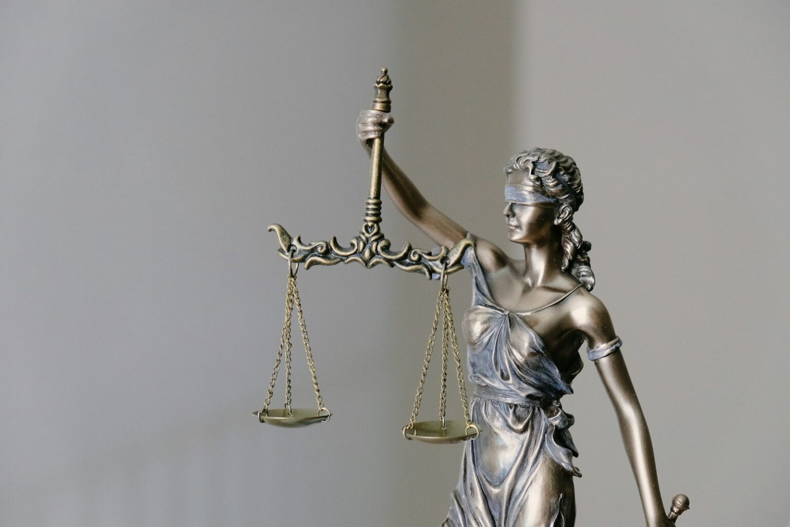 Safe Harbor & Intermediary Immunity Under Indian Law
