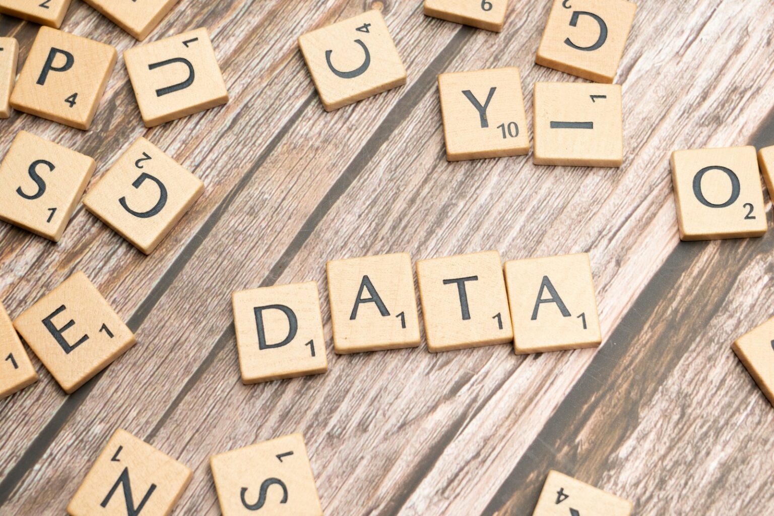 Legitimate Data Uses Without Consent under DPDP Act